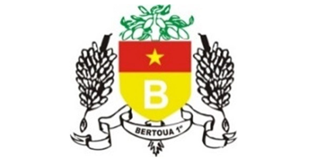 Mairie Bertoua 1er – A l'écoute et au service de ses populations